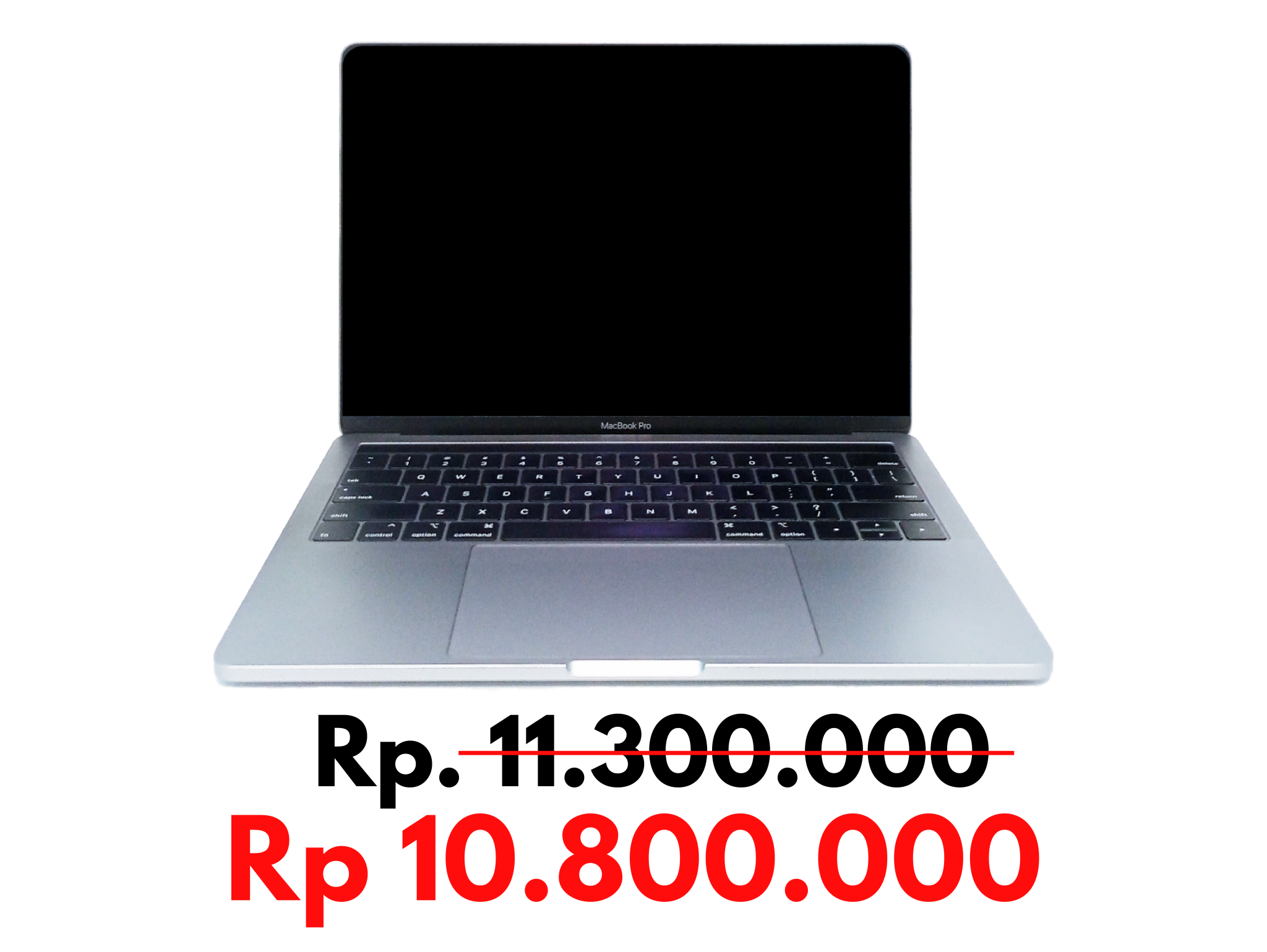 Laptop Second | Arisa Computer