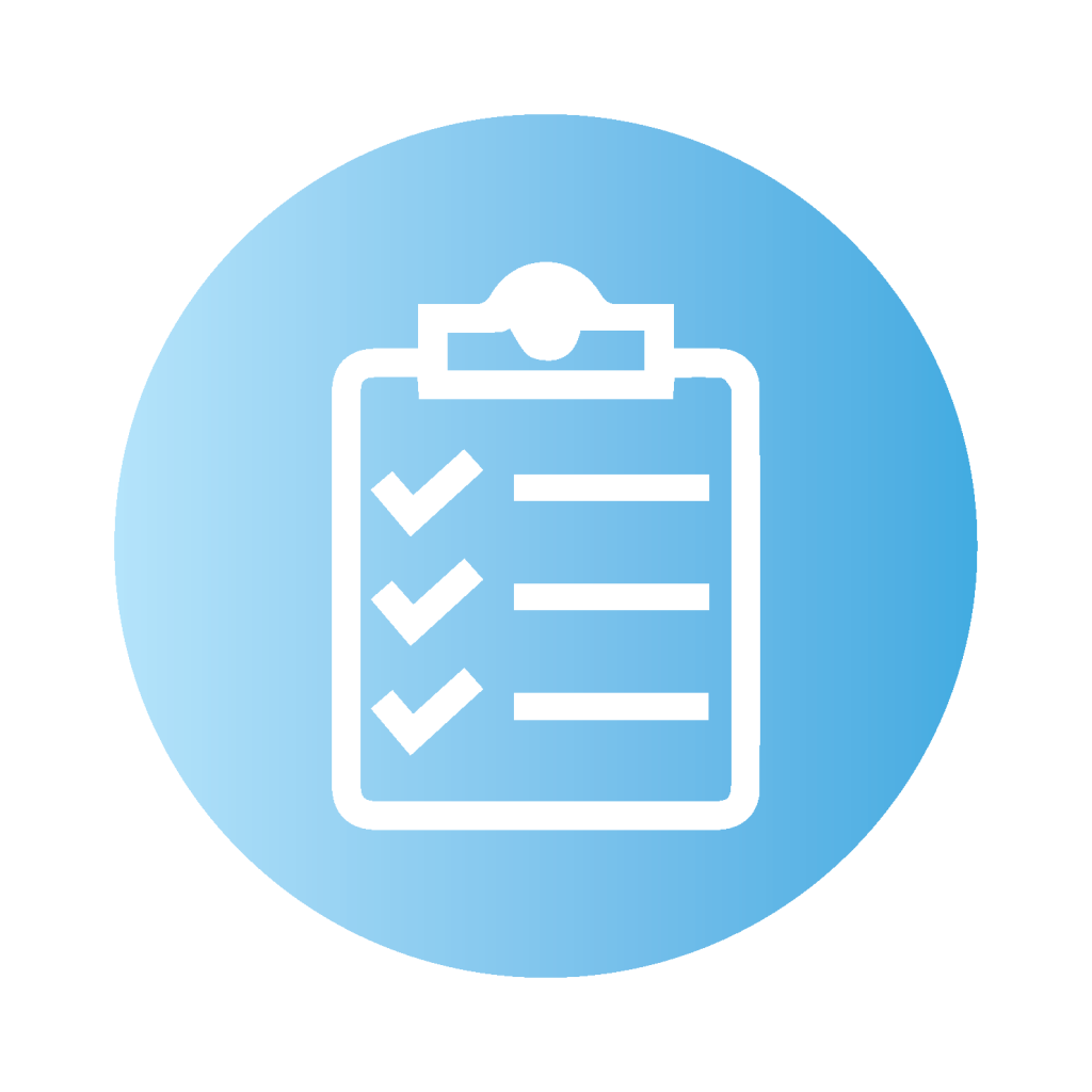 Arisa Computer ITC BSD Arisa Computer | Tempat Service Laptop & PC ...